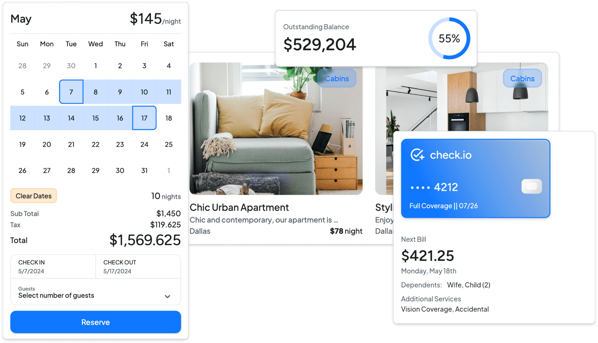 nocodeui || Learn FlutterFlow & Product Design