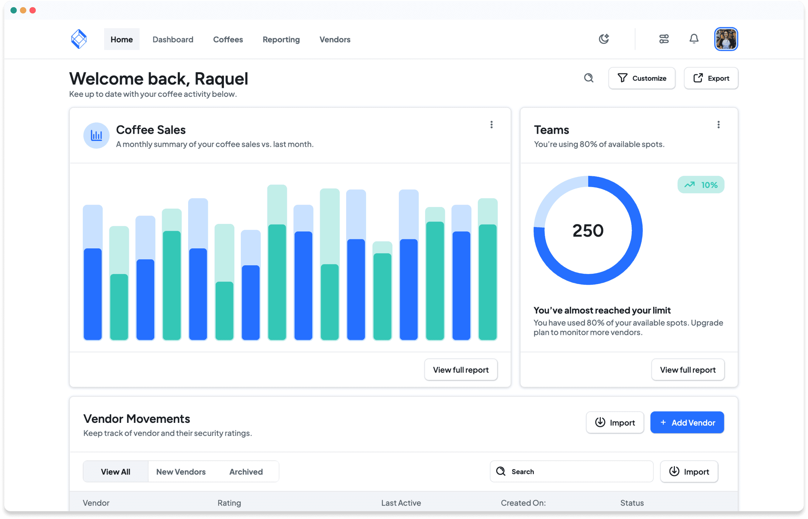 nocodeui || Learn FlutterFlow & Product Design