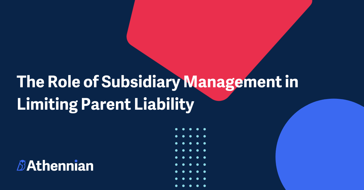 61536aa2e0f222090d662dac_Subsidiary management limiting.png