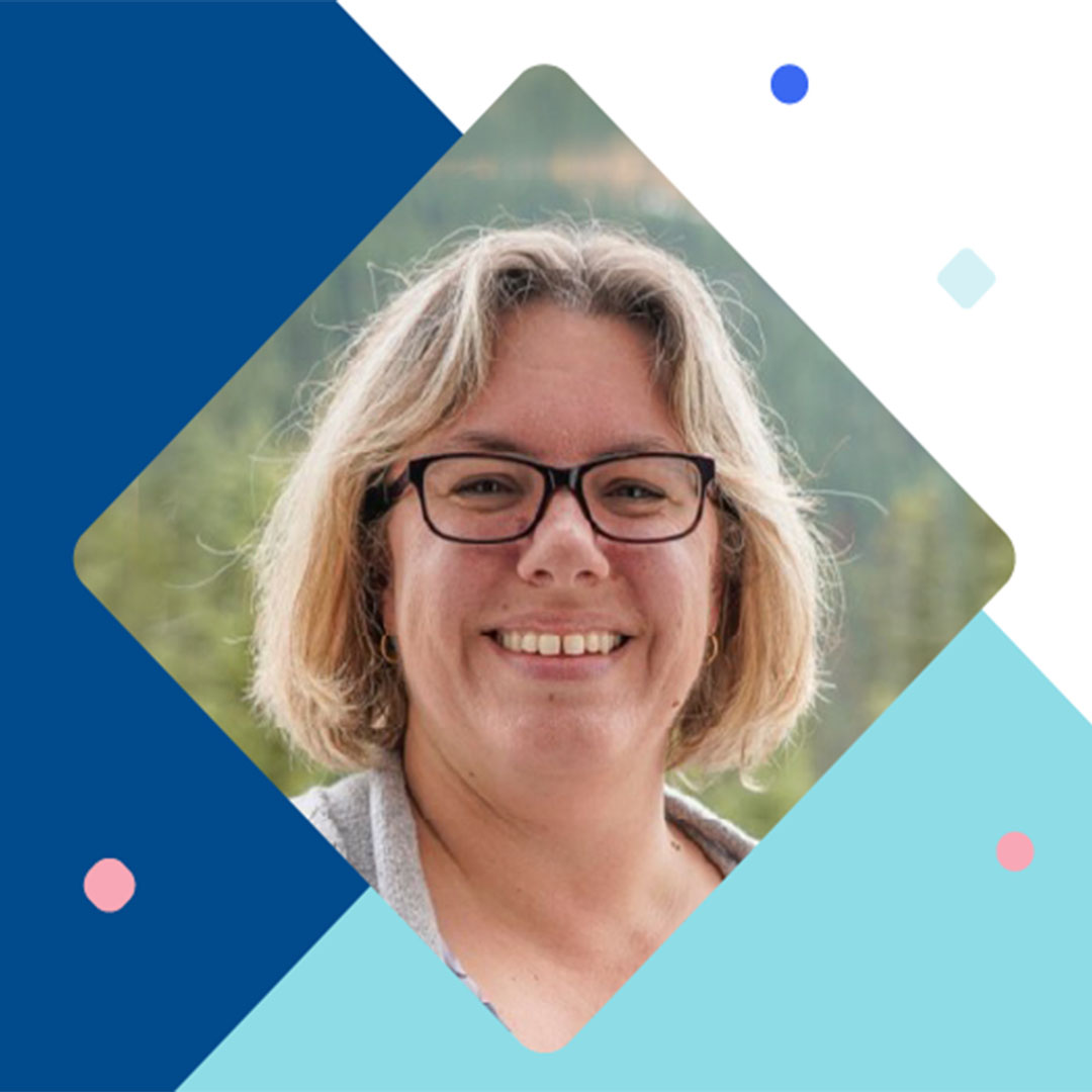 NorthRiver Midstream automates entity management with Athennian