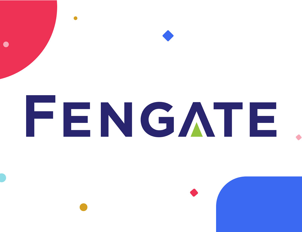 Investment management firm, Fengate, transforms entity management with ...