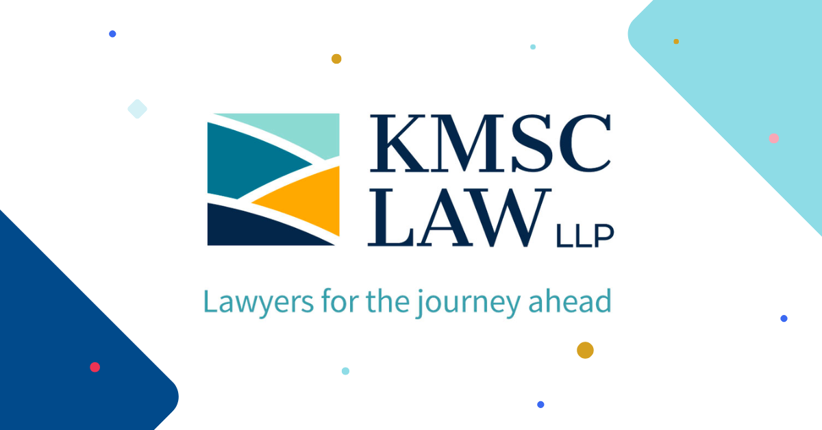 KMSC Law Case Study: Data Migration to a Cloud Platform