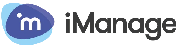 Centralize Corporate Business Data | Athennian