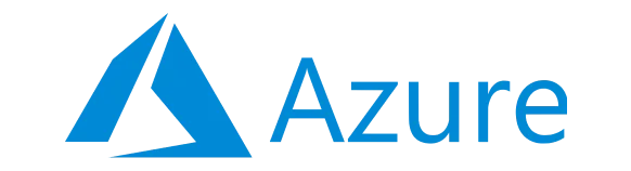 Centralize Corporate Business Data | Athennian