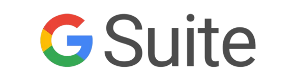 Centralize Corporate Business Data | Athennian