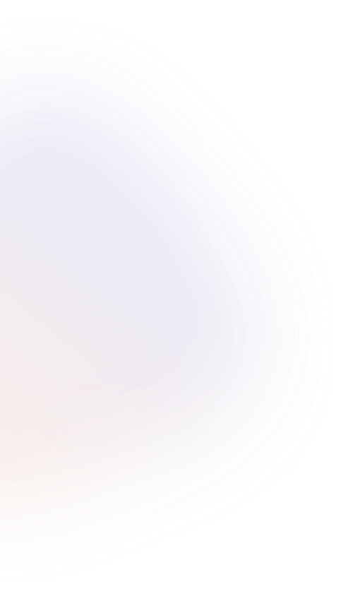 Athyna - Global Talent