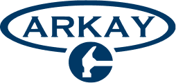 Arkay Contracting - Construction, Labour, Employment