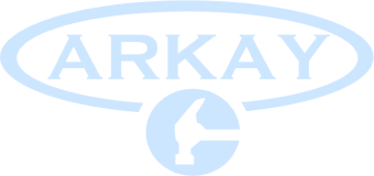Arkay Contracting - Construction, Labour, Employment