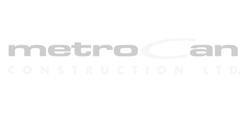 Arkay Contracting - Construction, Labour, Employment