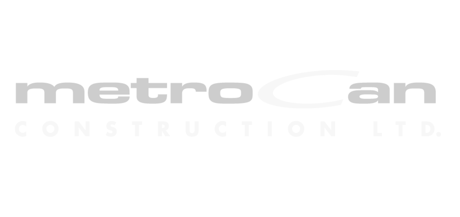 Arkay Contracting - Construction, Labour, Employment