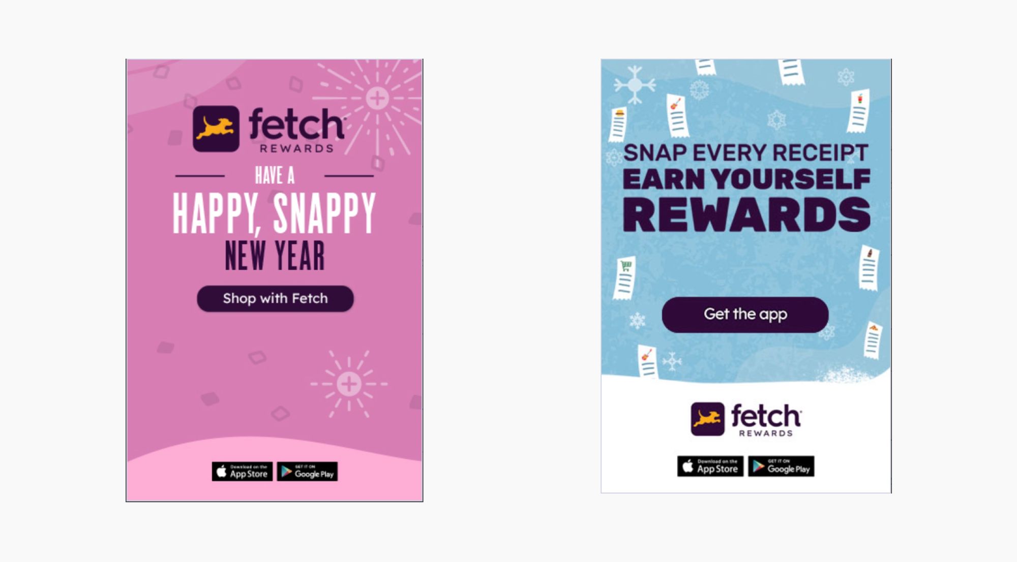 Jampp | Fetch Rewards leverages Jampp’s technology to reduce CPI by 54%