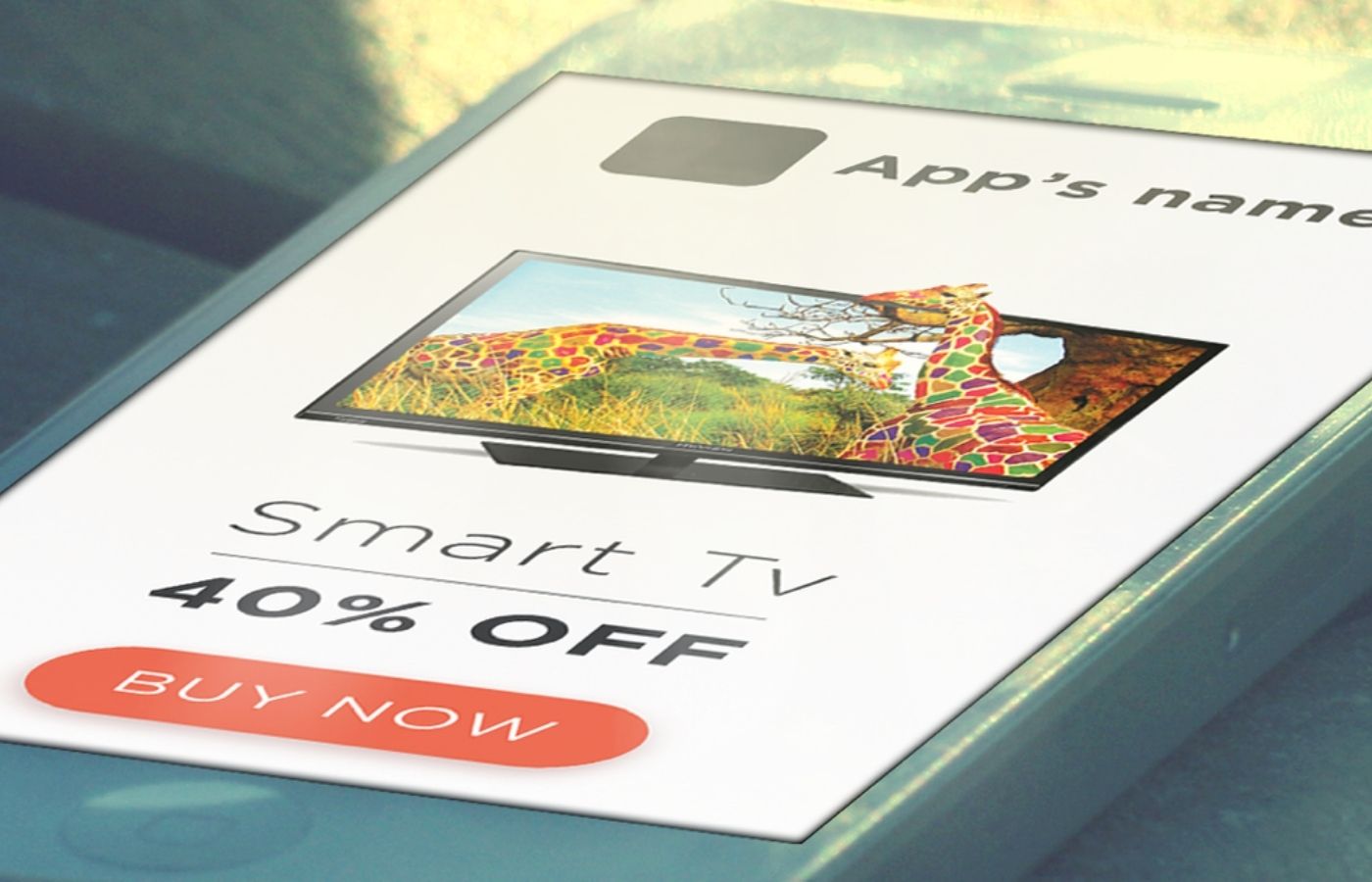 Jampp | Introducing Dynamic Product Ads for Mobile E-commerce Apps