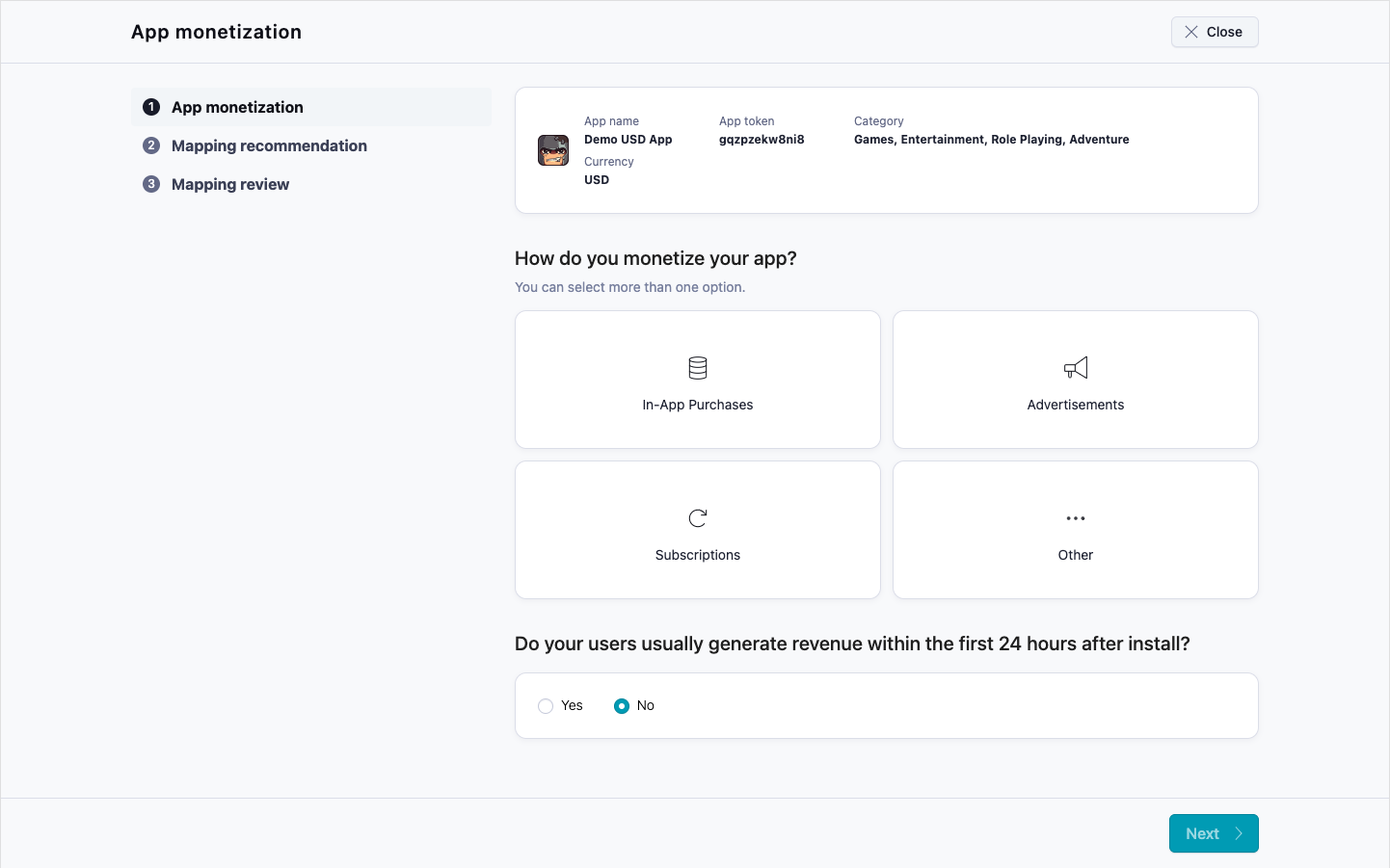 Jampp | How the leading MMPs support your SKAdNetwork campaigns