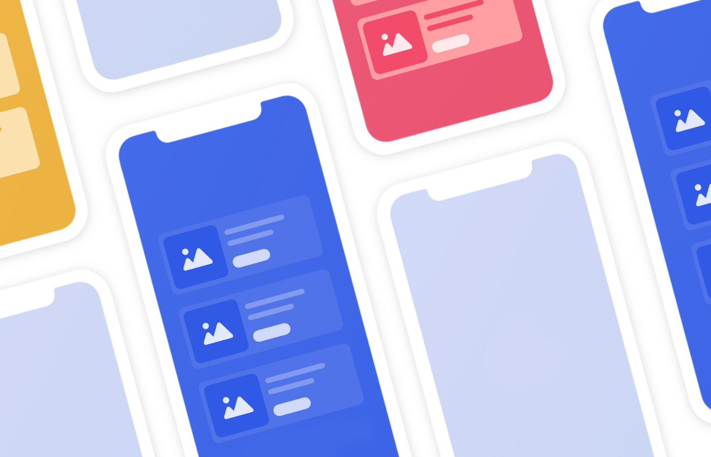 Jampp | How to leverage Multiproduct Ads for your mobile app