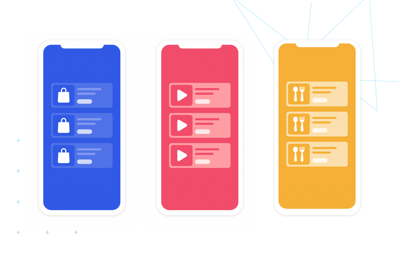 Jampp | How Multiproduct Ads can drive conversions for any app vertical