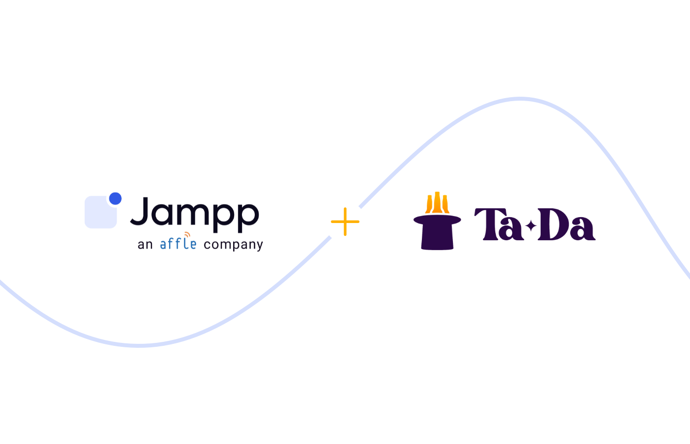 The programmatic platform to grow your mobile app | Jampp