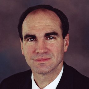 About Us | Defend Young Minds