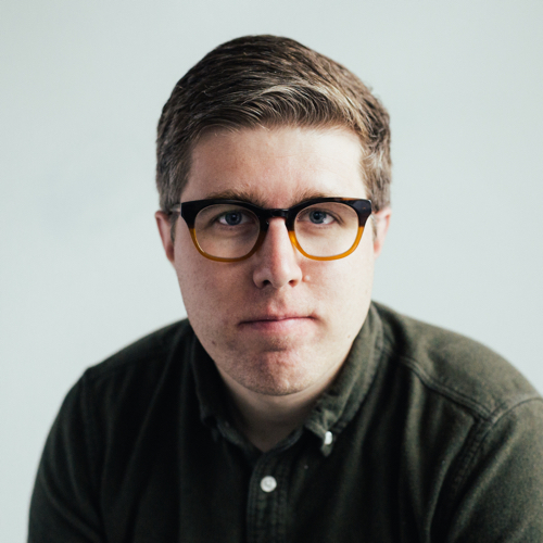 Sonya Carrillo's Instagram, Twitter & Facebook on IDCrawl