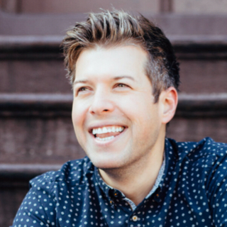 Sonya Carrillo's Instagram, Twitter & Facebook on IDCrawl