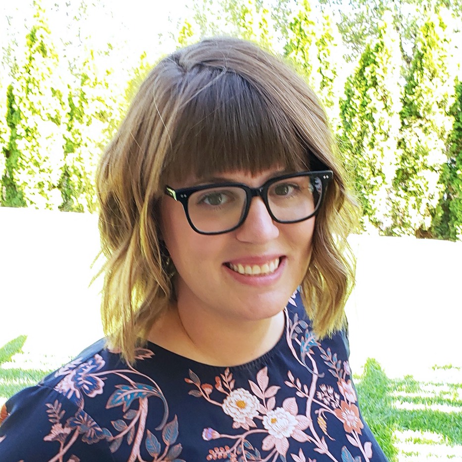 Sonya Carrillo's Instagram, Twitter & Facebook on IDCrawl