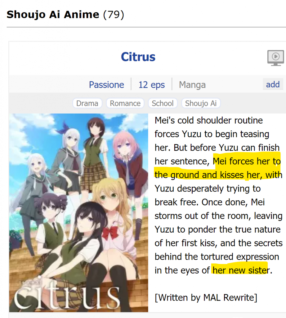 Is Anime Safe For Kids Top Tips To Find Age Appropriate Shows Defend
