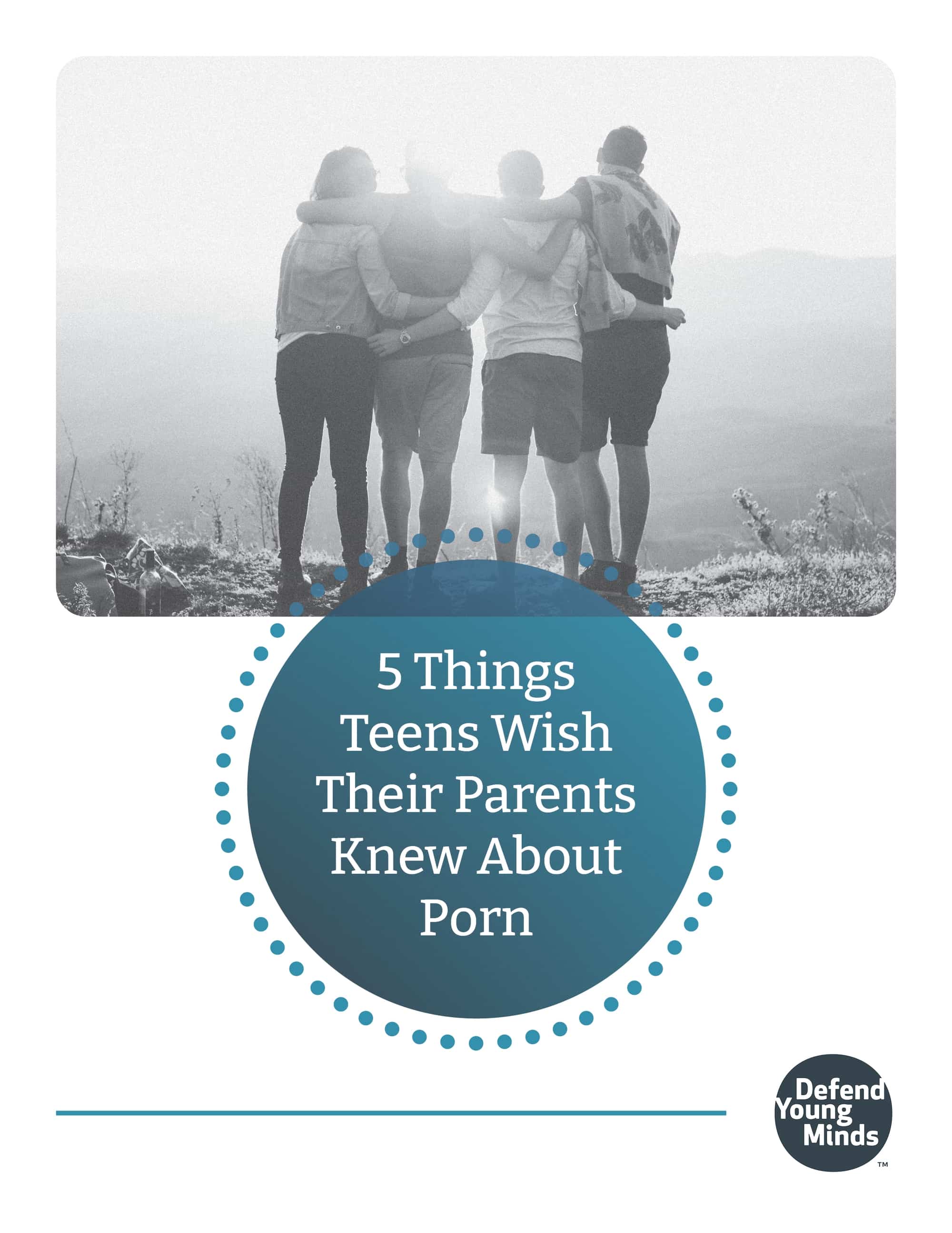 Dangers of Discord: 6 Steps for Safeguarding Teens on the Popular Chat ...