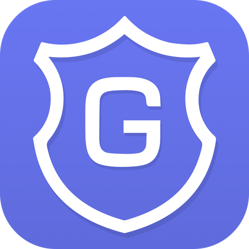 How to Protect Your Kids from Porn with a Gryphon Router | Defend Young ...