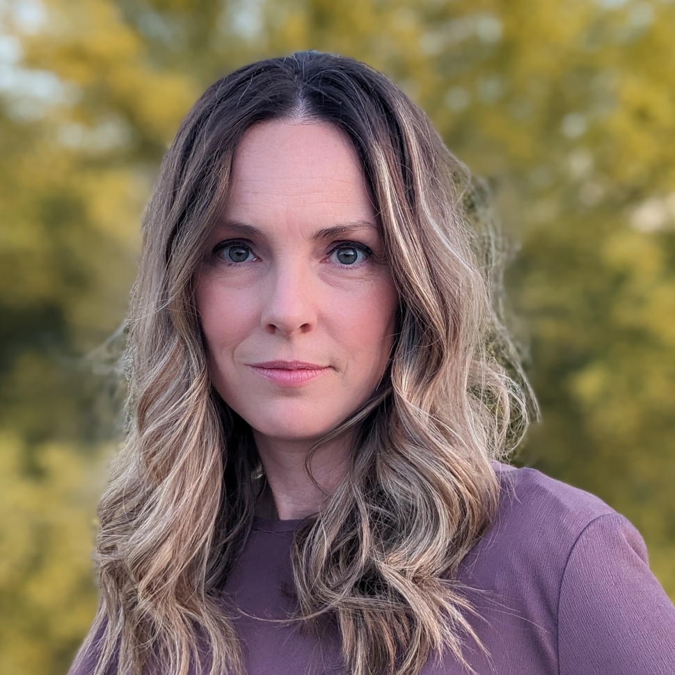 About Us | Defend Young Minds