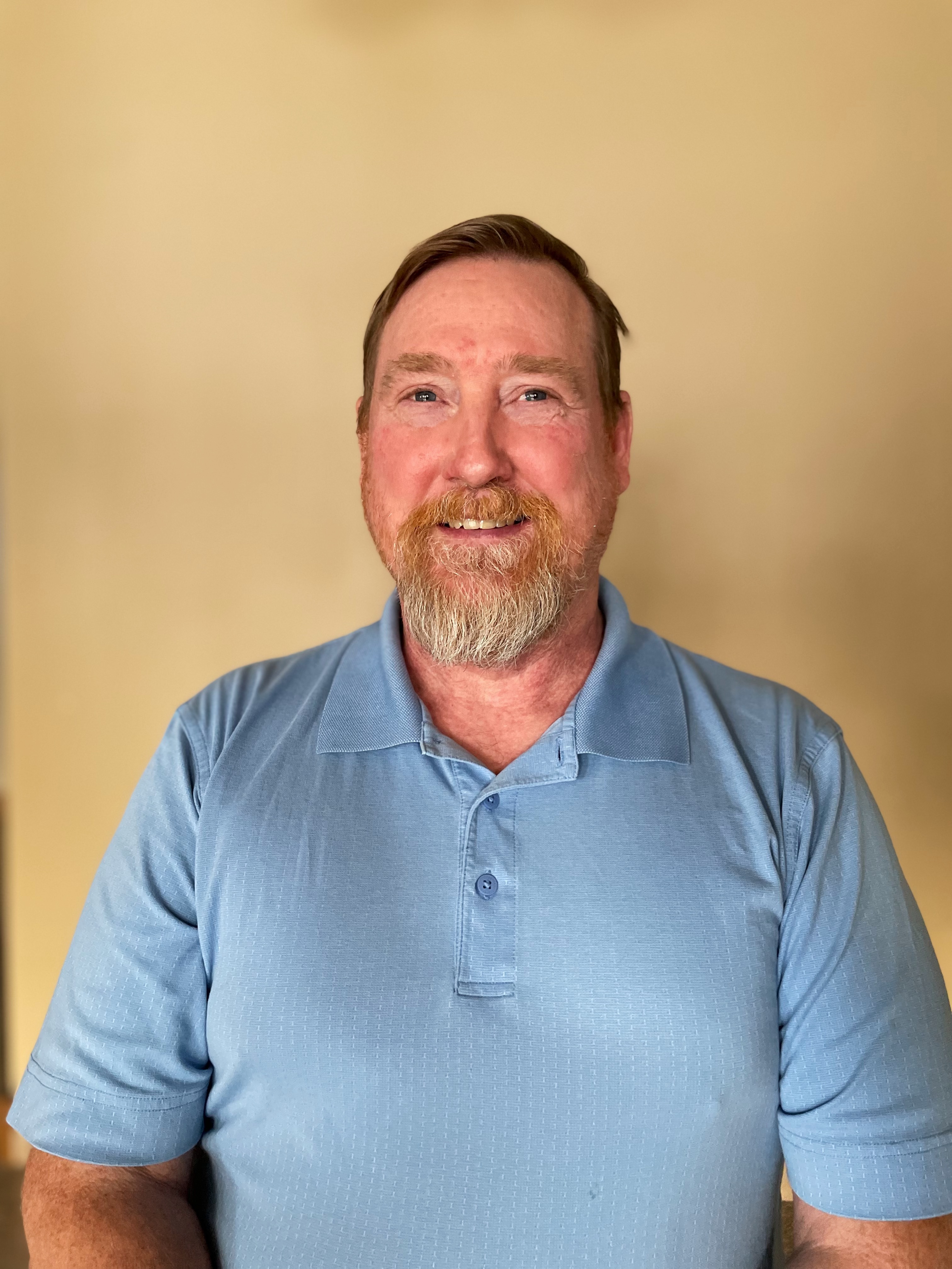 Leadership | River City Church, Minneapolis, MN