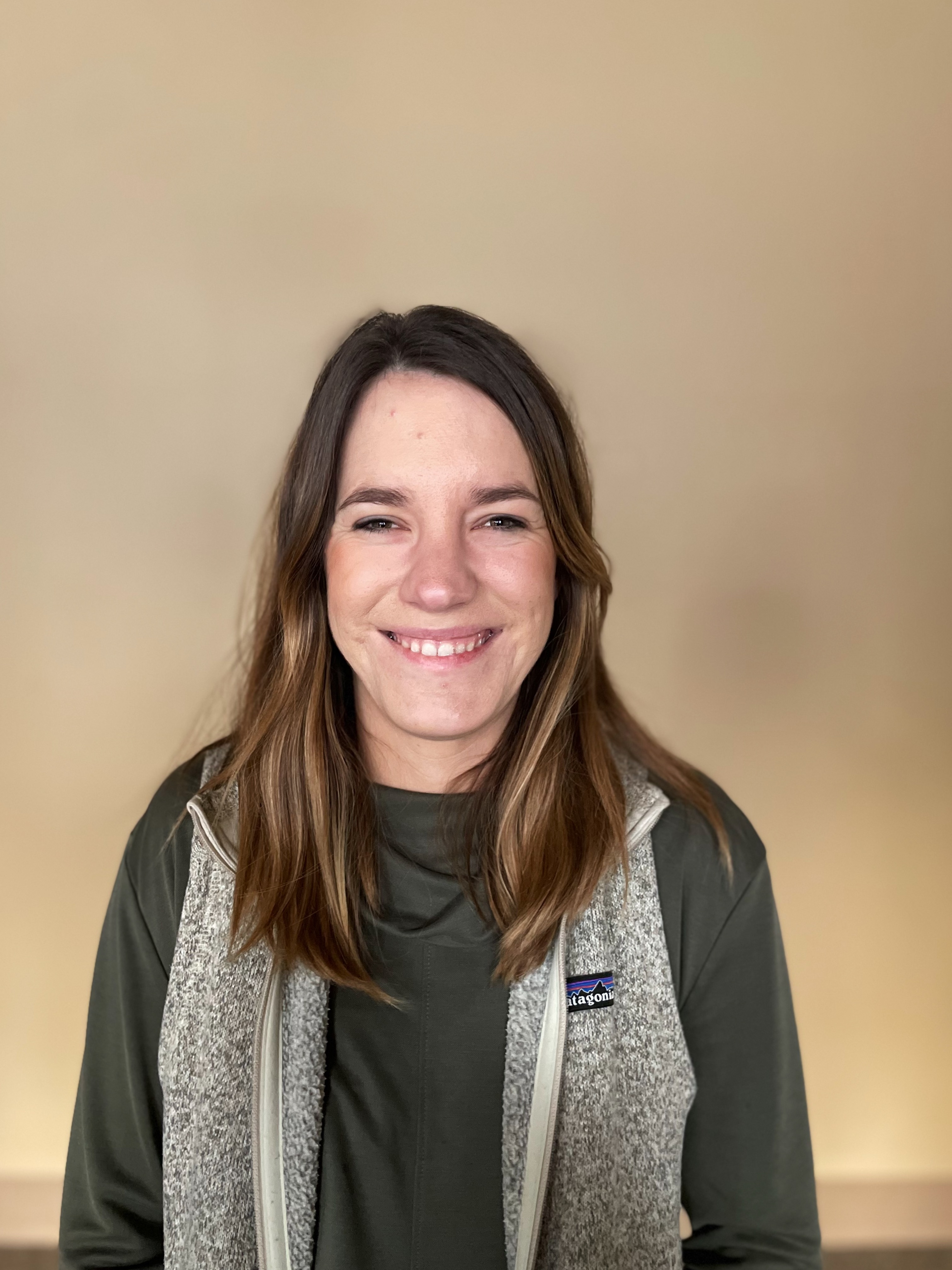 Leadership | River City Church, Minneapolis, MN