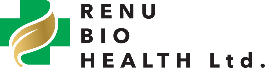 Renu Bio Health Ltd.