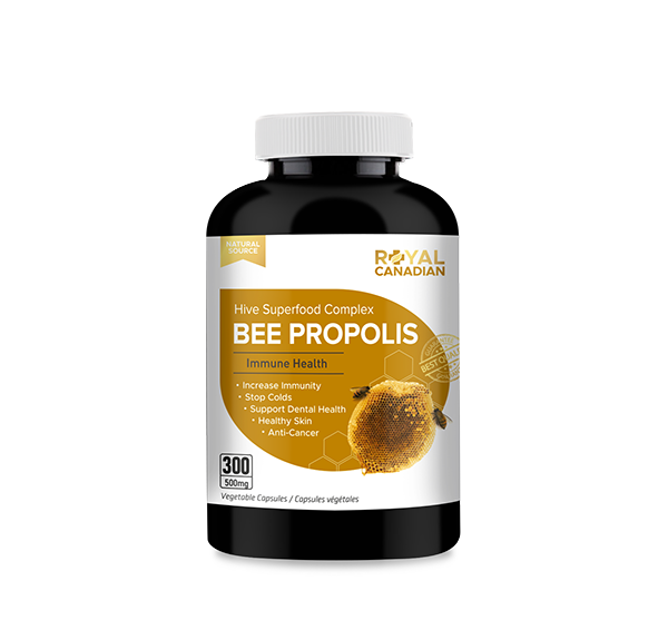 Renu Bio Health Ltd.