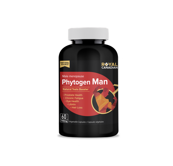 Renu Bio Health Ltd.