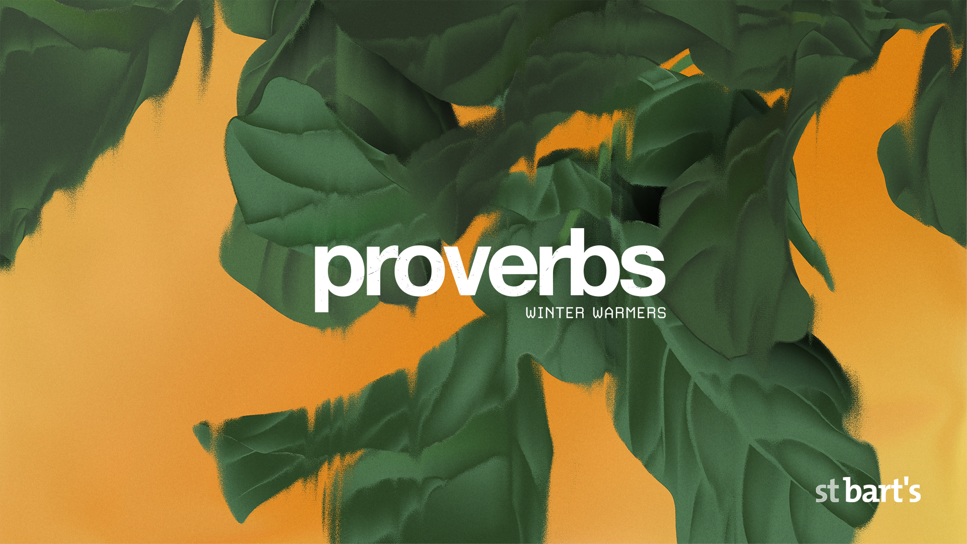 St Bart's Kids Resource: Proverbs: Wise Words| Proverbs 10:11-32