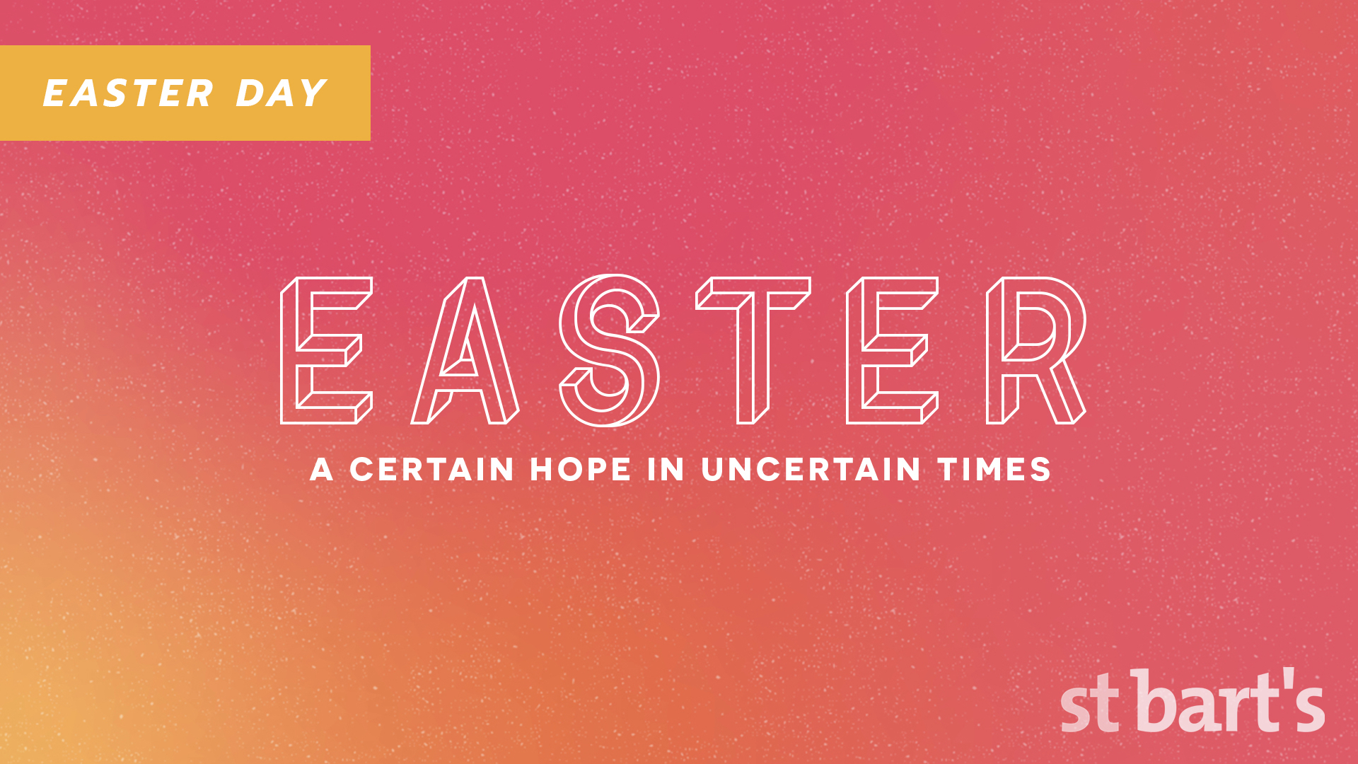 St Bart's Kids Resource: The King in Jerusalem - Easter Day| Matthew 28 ...