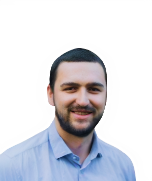 About Connect The Dots