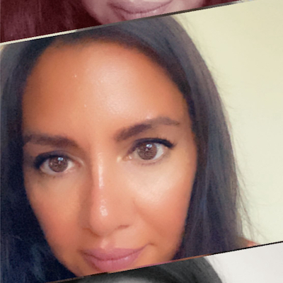 Top 10 Reasons to get an Emotional Support Animal - Pettable