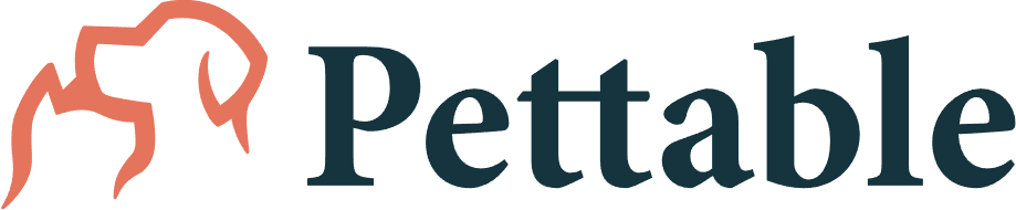 Pettable Scholarships for 2022 - Apply Today