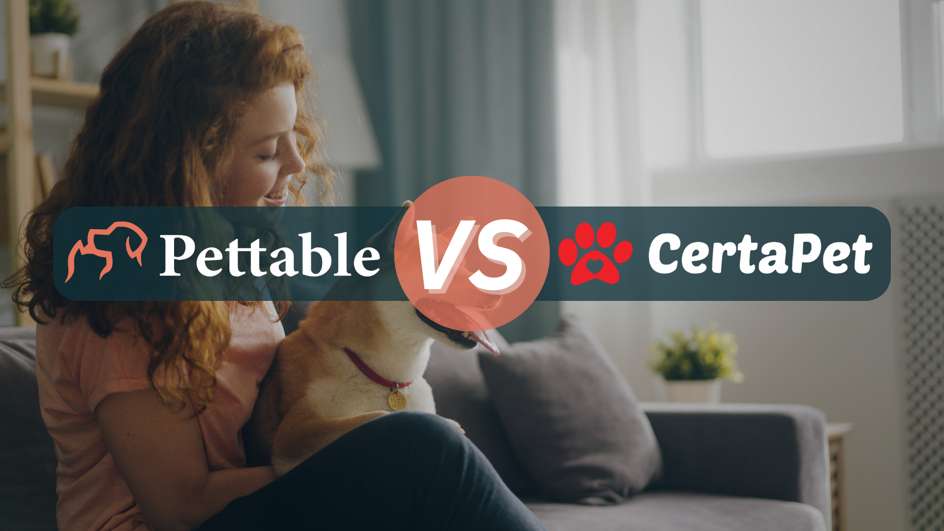Pettable vs CertaPet: How Do We Compare?