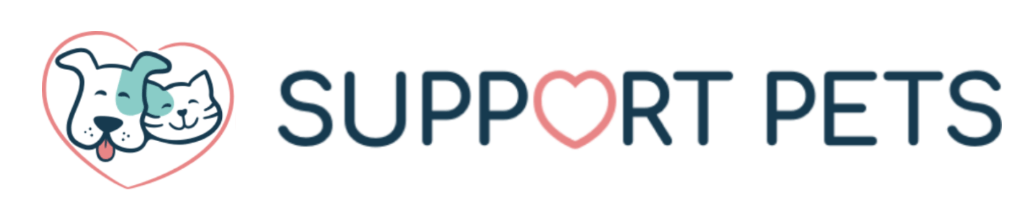 Pettable vs Support Pets: How Do We Compare?