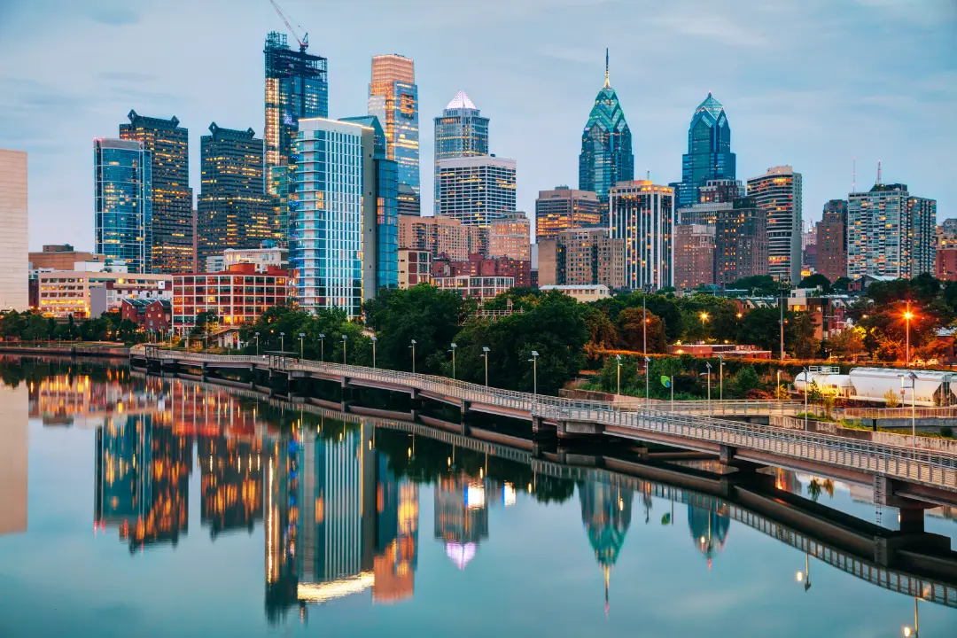 Pennsylvania Emotional Support Animal (ESA) Laws — 2024