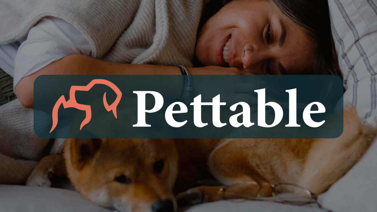 Pettable vs US Service Animals: How Do We Compare?
