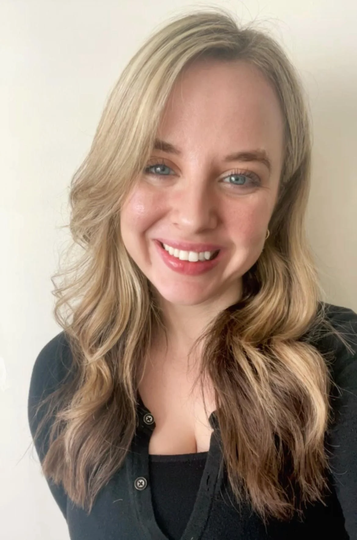 Emotional Support Animals | ESA Experts. Real Peace of Mind – Pettable