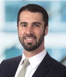 Cybersecurity Coalition