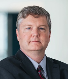 Cybersecurity Coalition