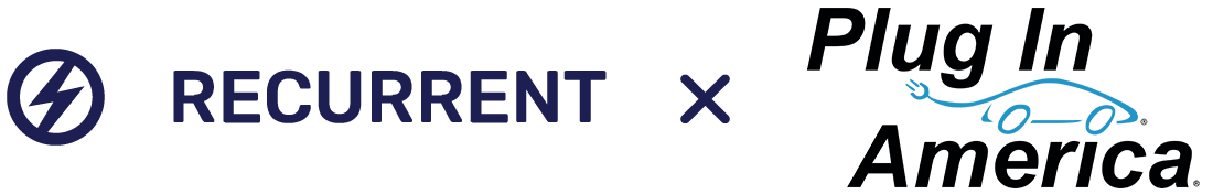 Recurrent Auto & Plug In America