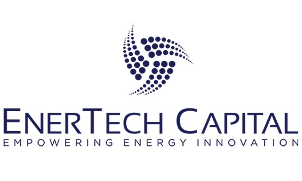 Clean Tech Startup Focused on EV Batteries | Recurrent