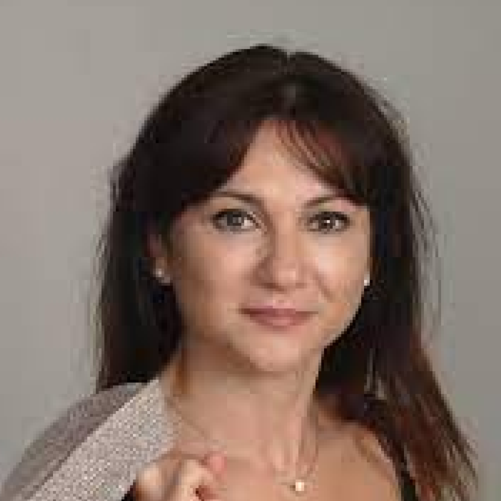 Clean Tech Startup Focused on EV Batteries | Recurrent