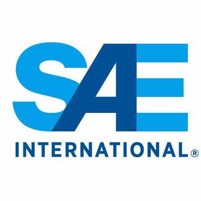 Recurrent — Recurrent Joins SAE Tomorrow Today Podcast