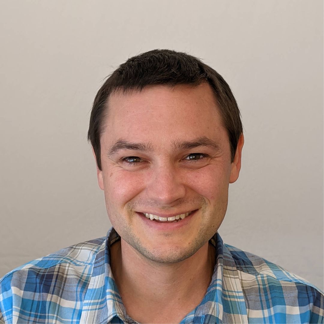 Clean Tech Startup Focused on EV Batteries | Recurrent